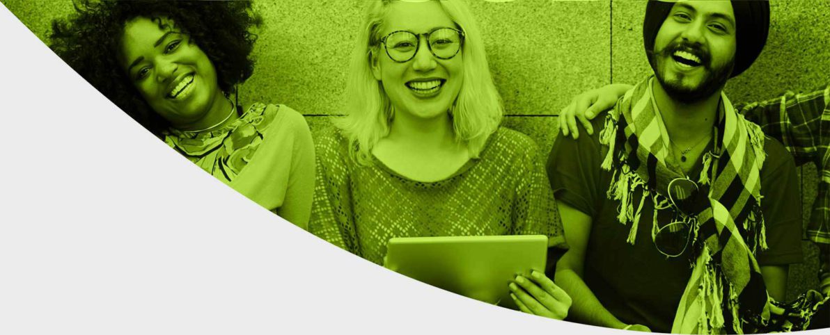 Caledon Community Services | Jobs