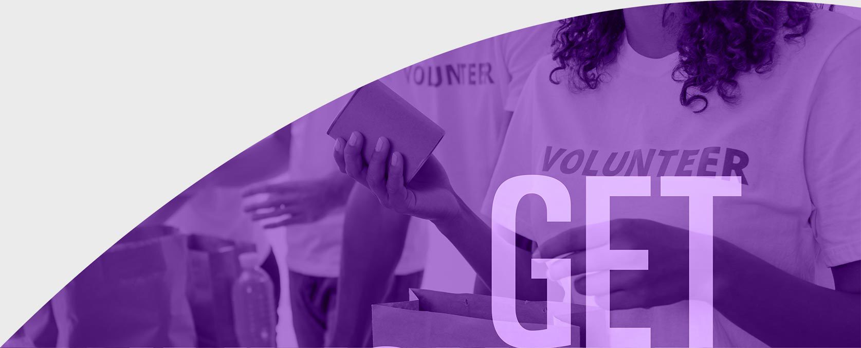 Caledon Community Services | Get Involved