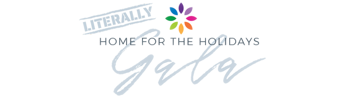 Index of /assets/img/logos