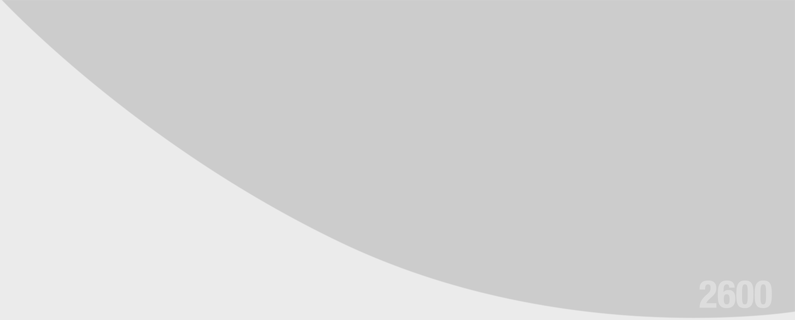 Index of /assets/img/petals